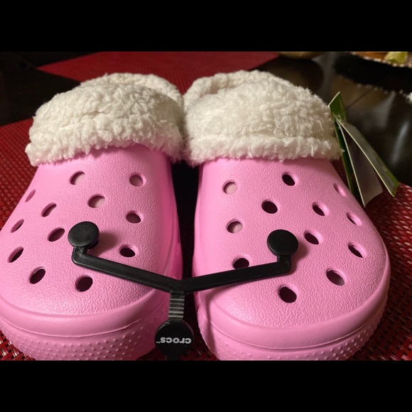 CROCS | Shoes | Crocs Mammoth Evo Clog | Poshmark